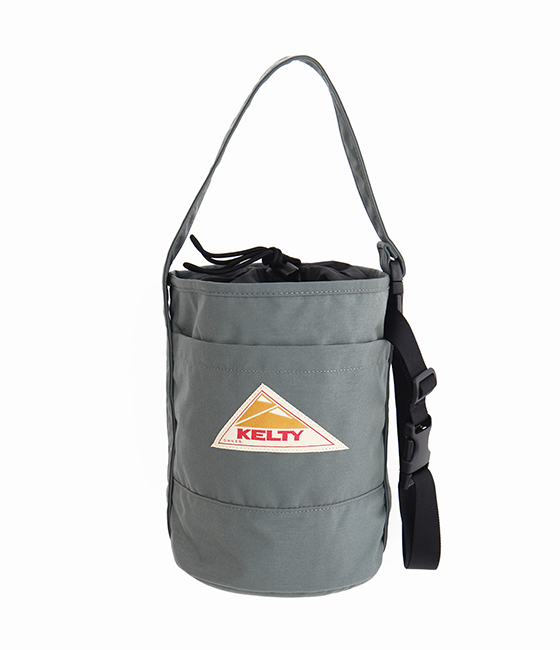 ROUND BOTTOM TOTE | TOTE BAG | ITEM | 【KELTY ケルティ 公式サイト】アウトドアブランド